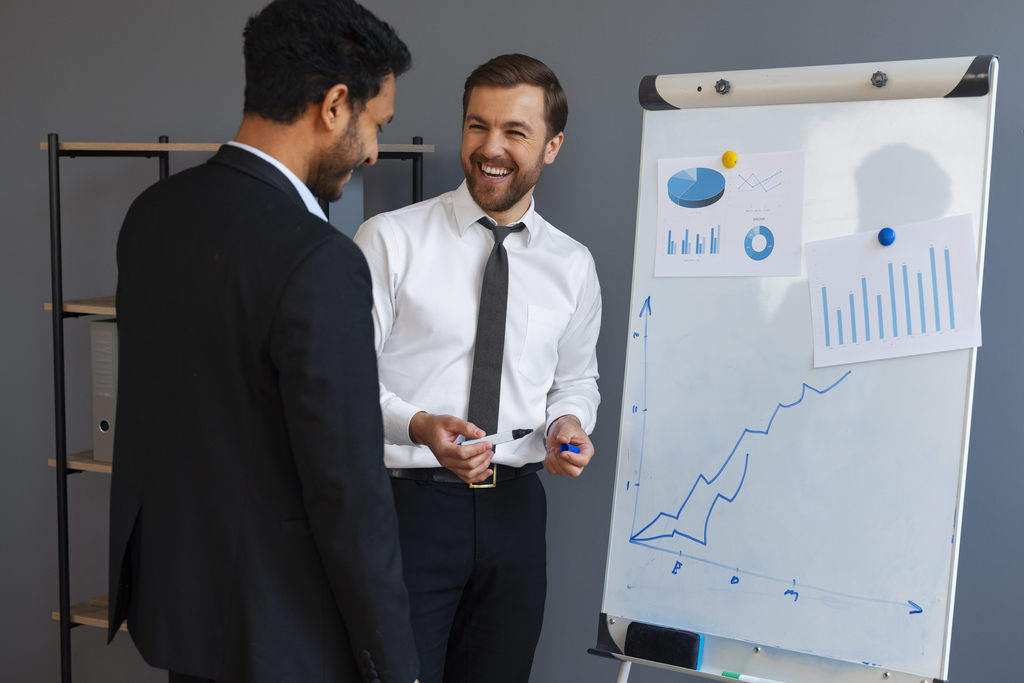 How GTM Consulting Can Help Businesses Overcome These 5 Common ...